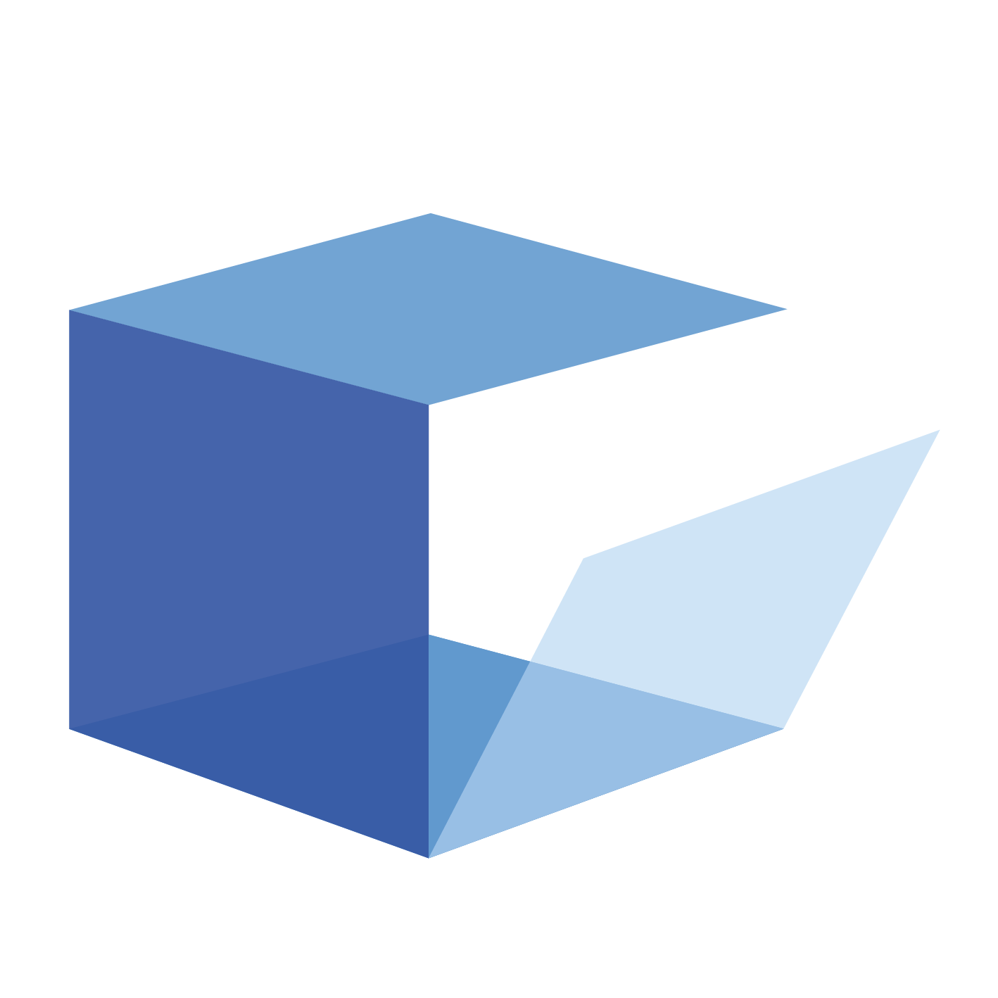 Curso Productividad con Archicad Pro